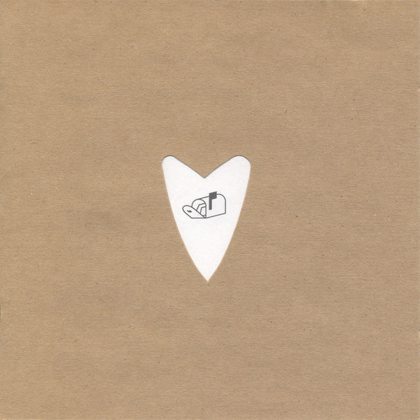 Various Artists – Sounds Of The Geographically Challenged CD, Digital ...